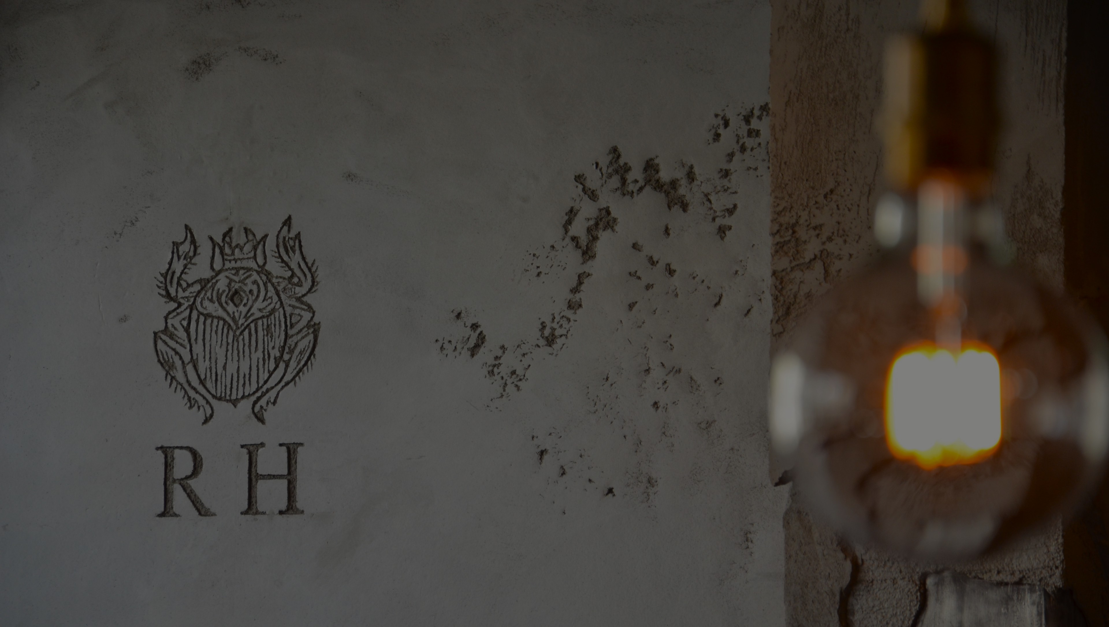 会社概要 – RH Ltd,株式会社RH