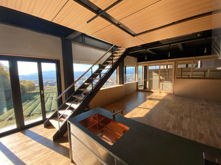 株式会社RH |トップページ