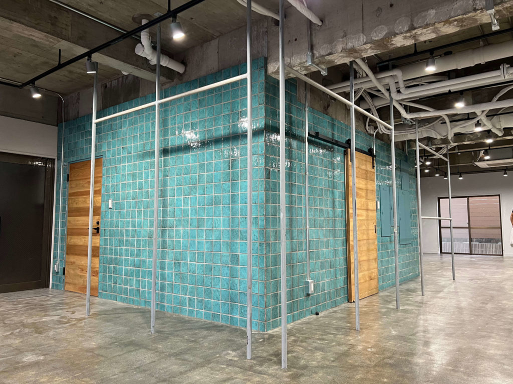 株式会社RH |トップページ