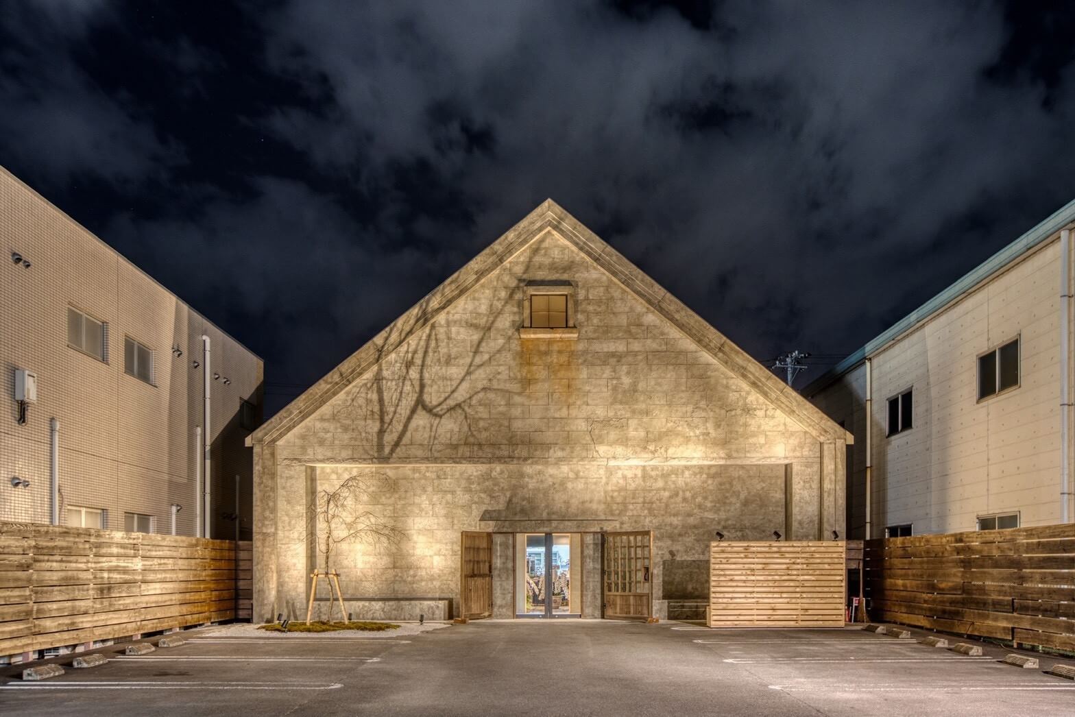 株式会社RH |トップページ