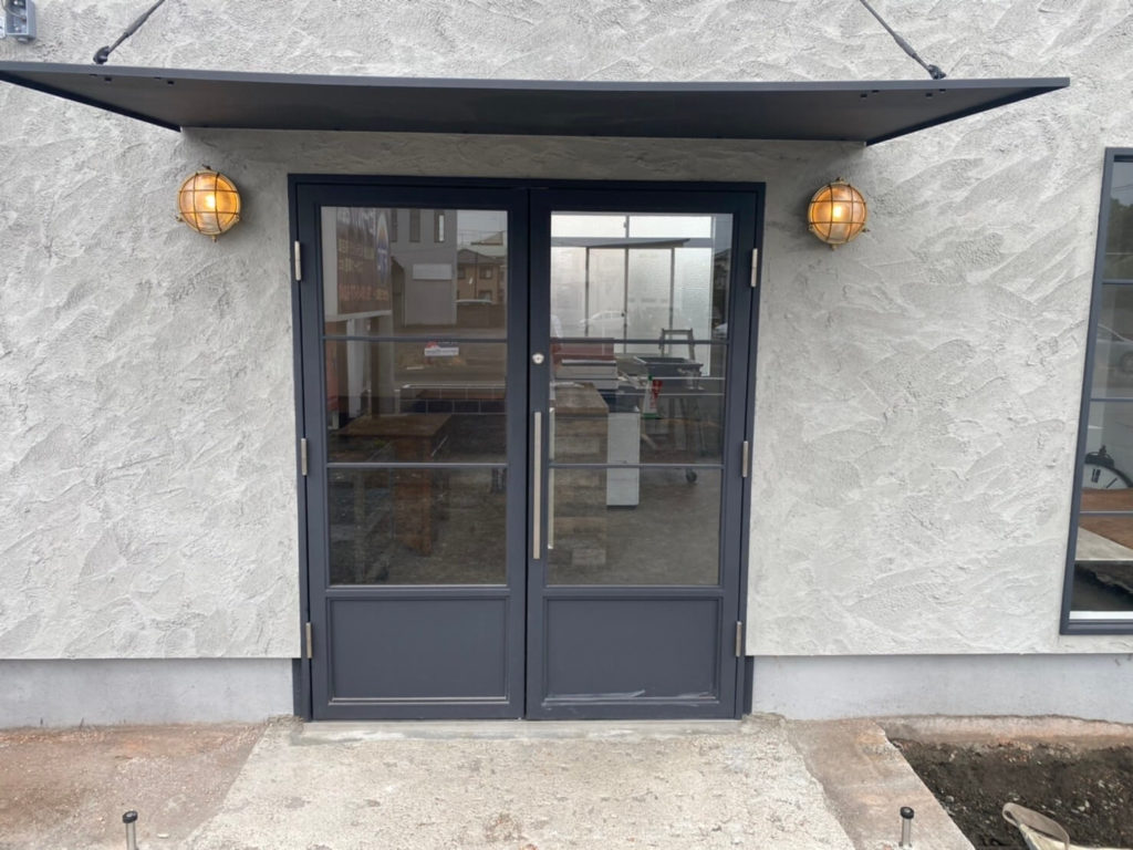 株式会社RH |トップページ