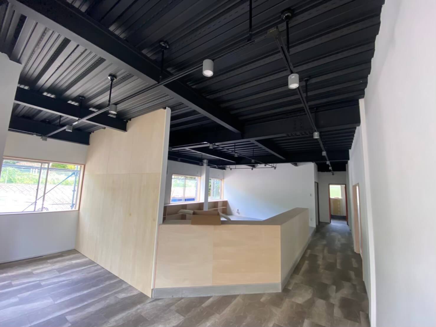 株式会社RH |トップページ