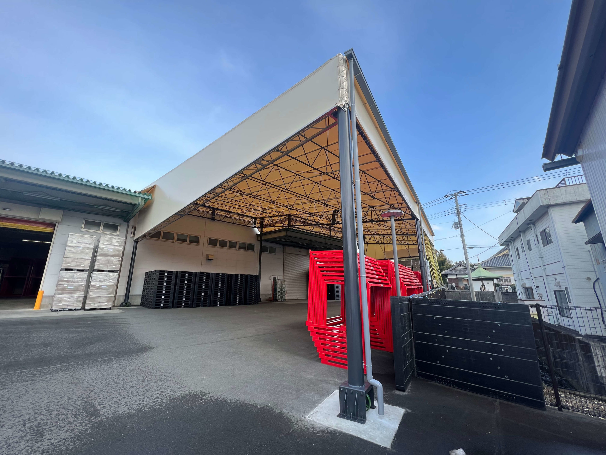 株式会社RH |トップページ