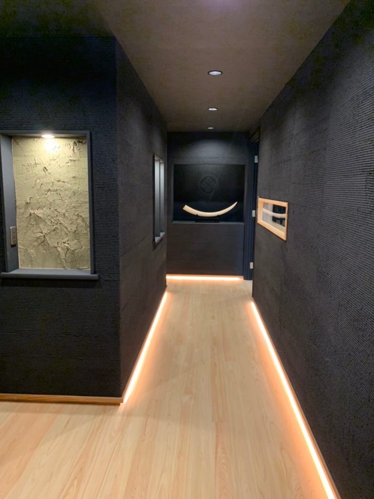 株式会社RH |トップページ