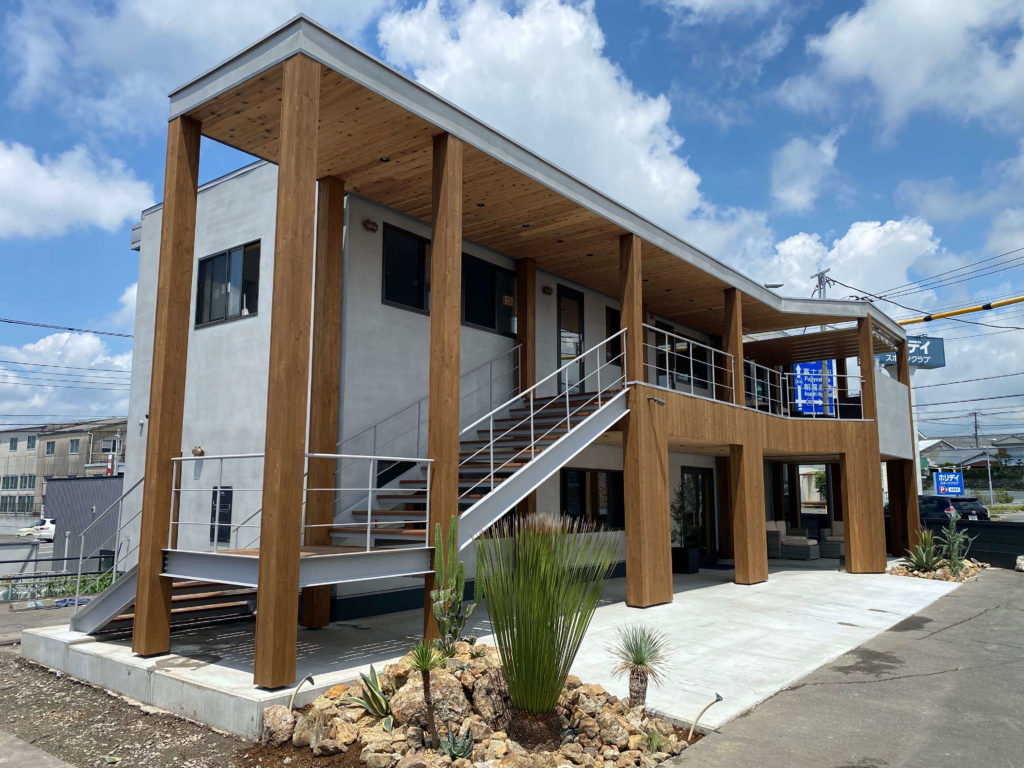 株式会社RH |トップページ