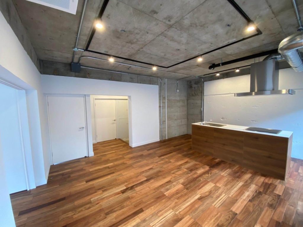 株式会社RH |トップページ