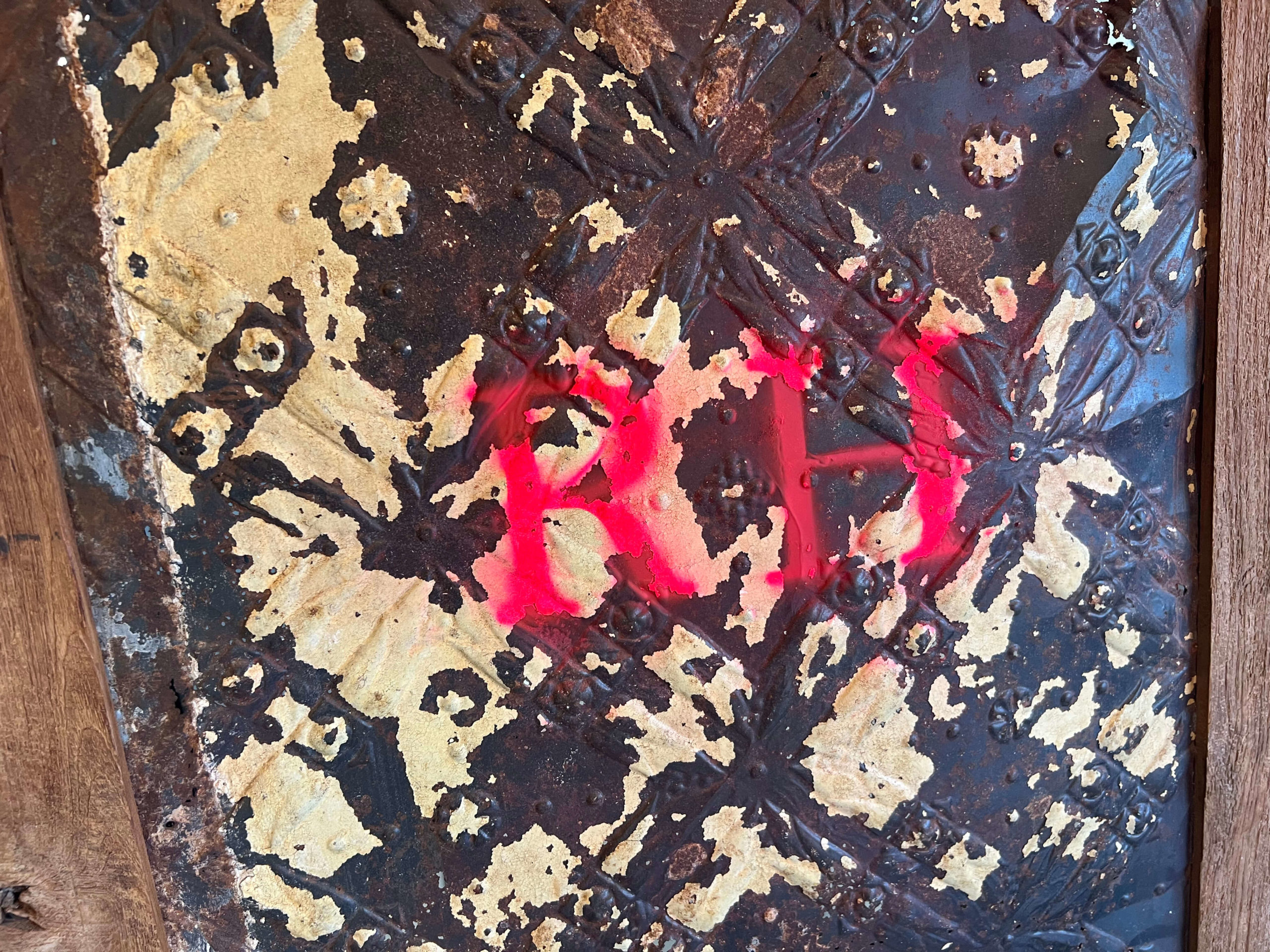 RH – RH Ltd,株式会社RH