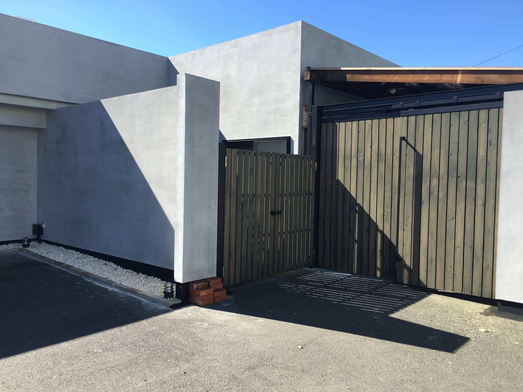 株式会社RH |フラワーショップ様