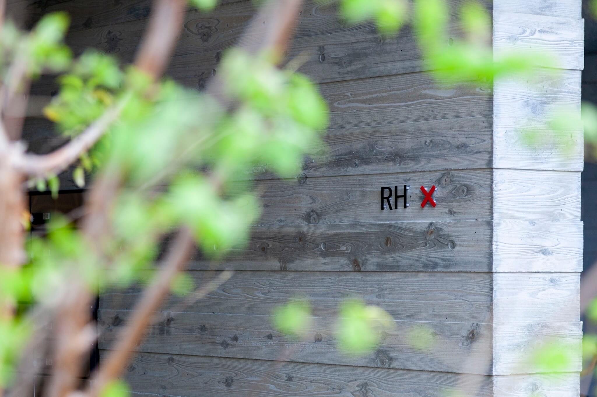 株式会社RH |RHマンション